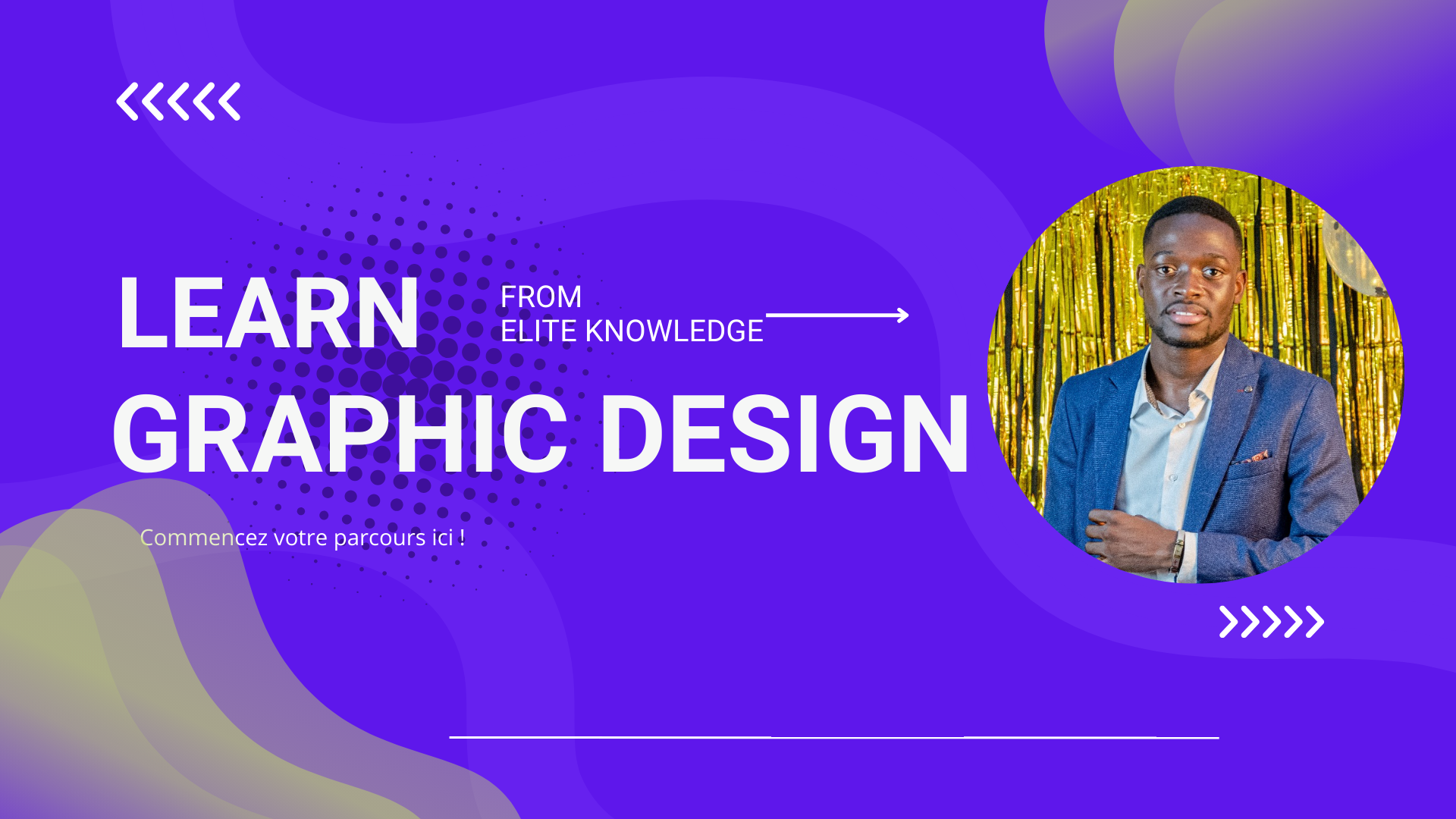 Maîtriser Canva : Mentoring personnalisé - Elite Knowledge