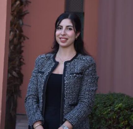 Apprendre facilement la Darija - Elite Knowledge